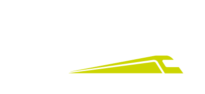 DEA Bahn